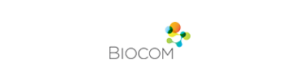 Biocom – California Pavilion